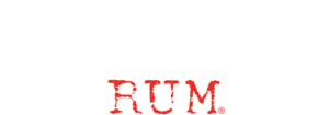 Drink Demon Rum - Premium Spiced Rum & Tropicoco