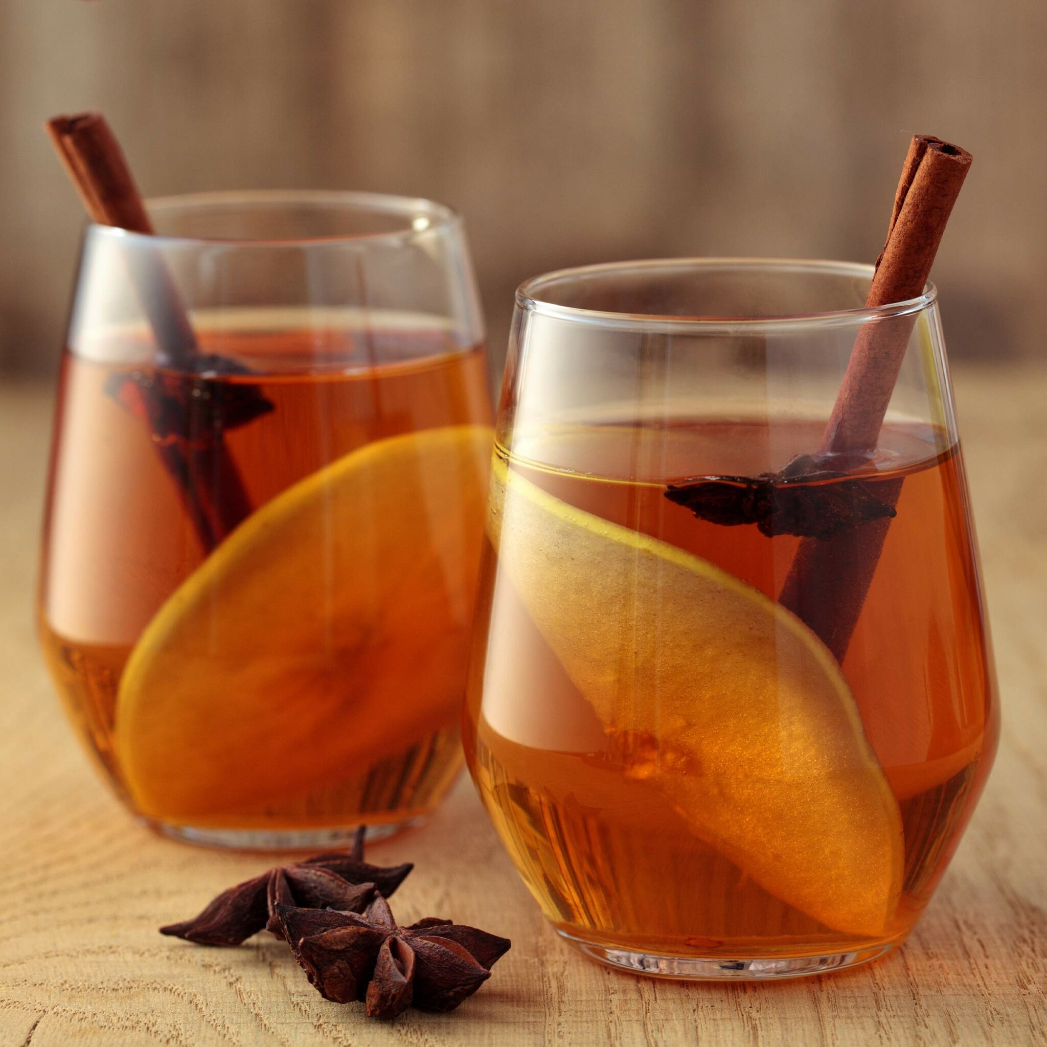 Demon Widow Maker - Demon Rum