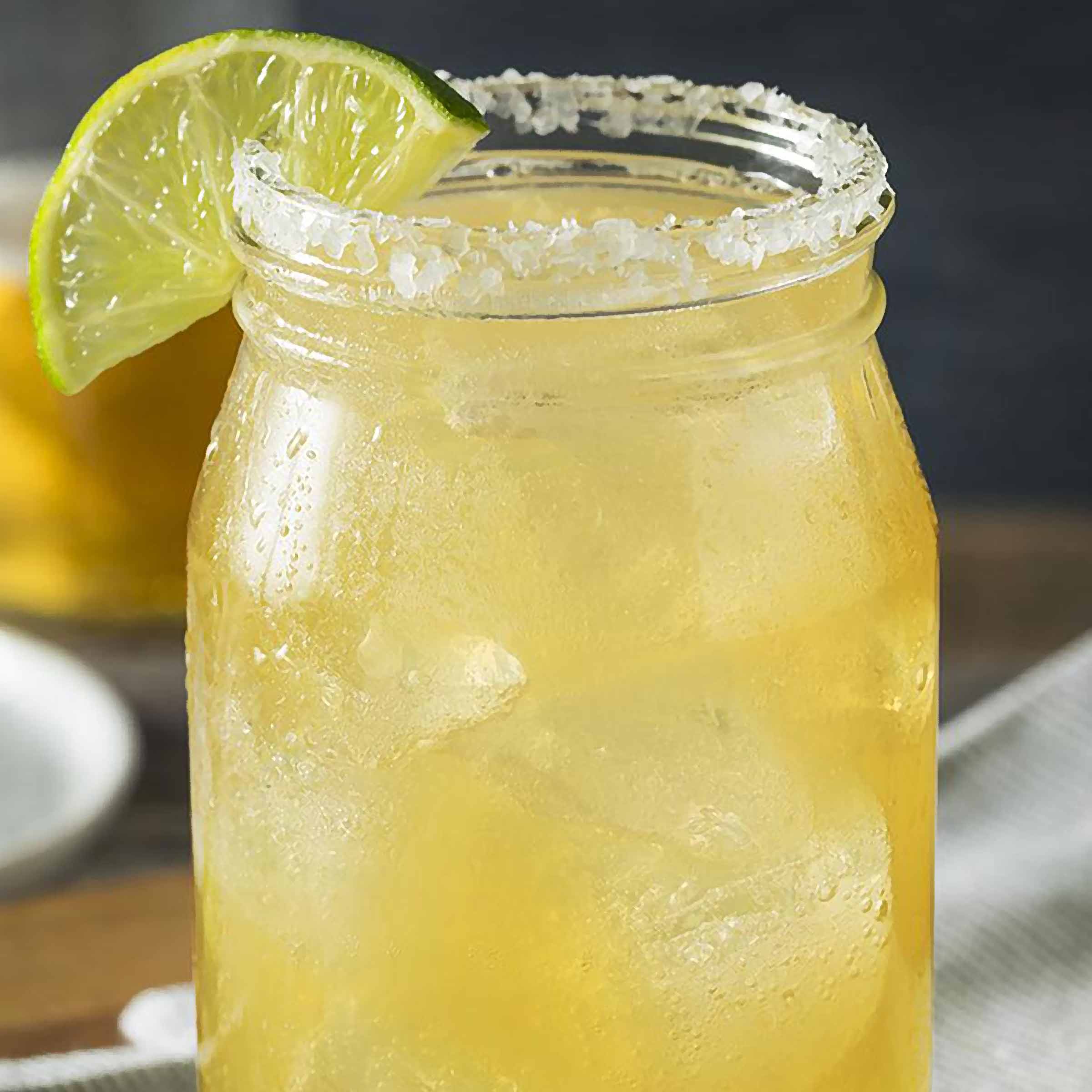 Demon Tres Hombres - Demon Rum